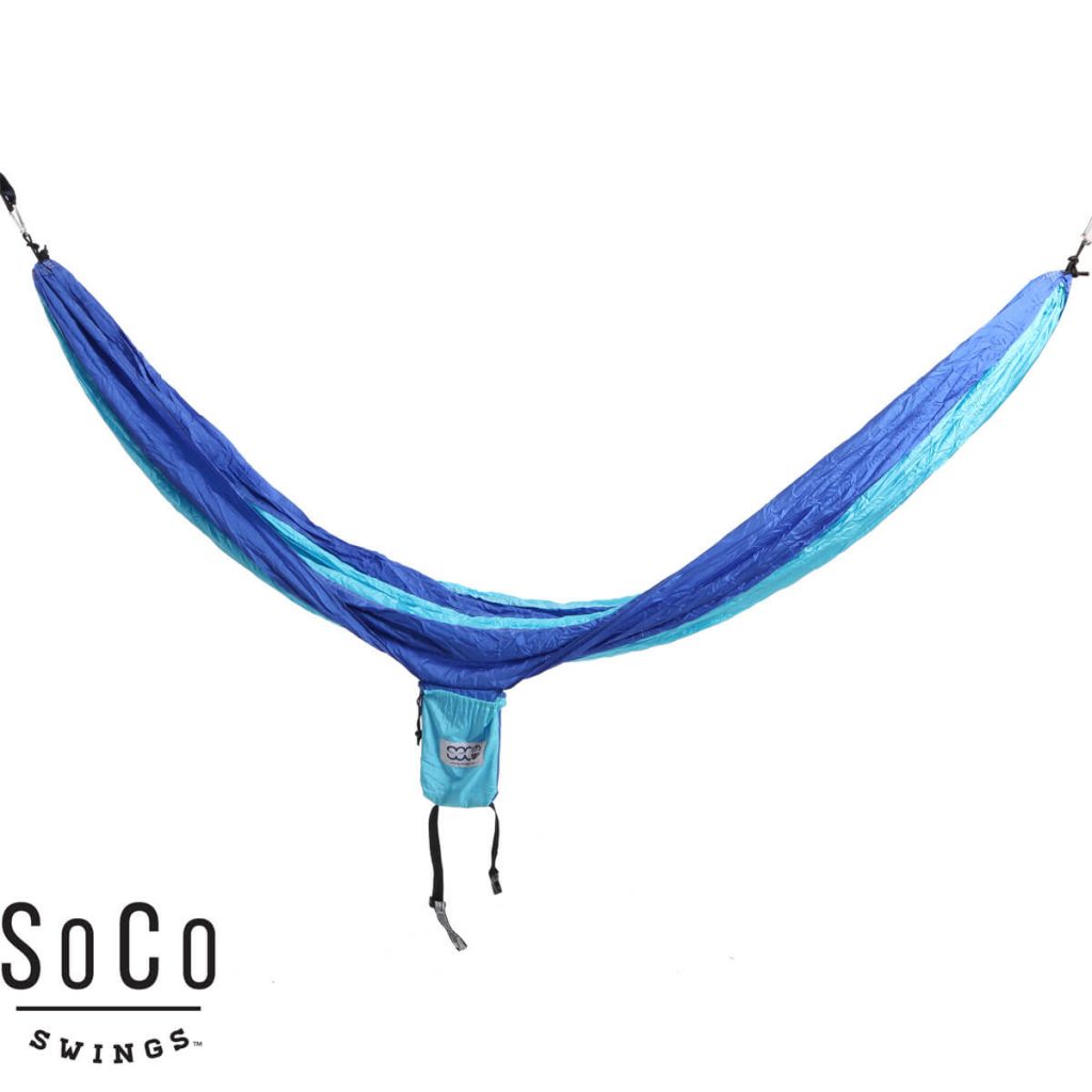 Hammocks and Hanging Outdoor Chairs | The Socoswings Collection – SoCo ...