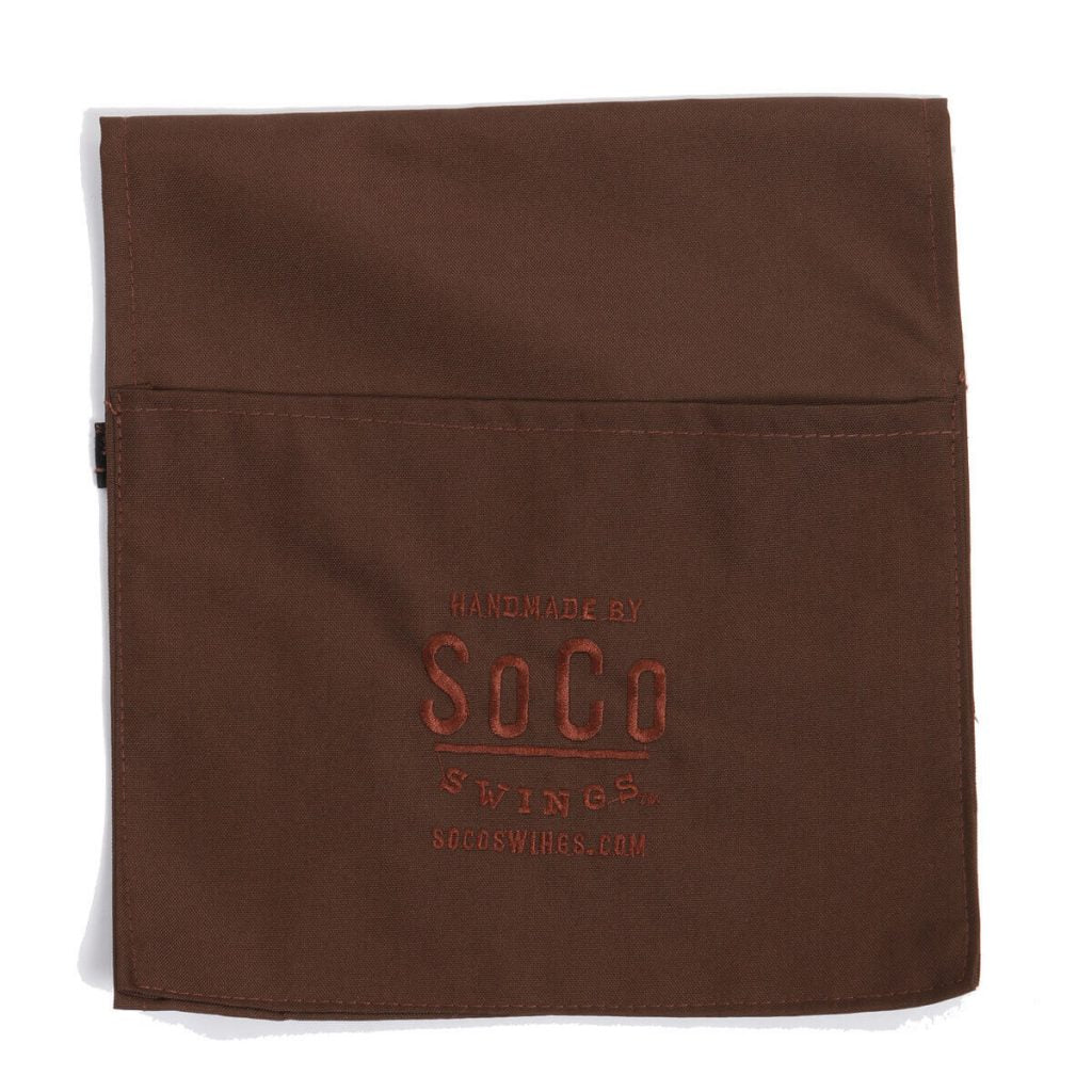 Happy Bag – SoCo Swings