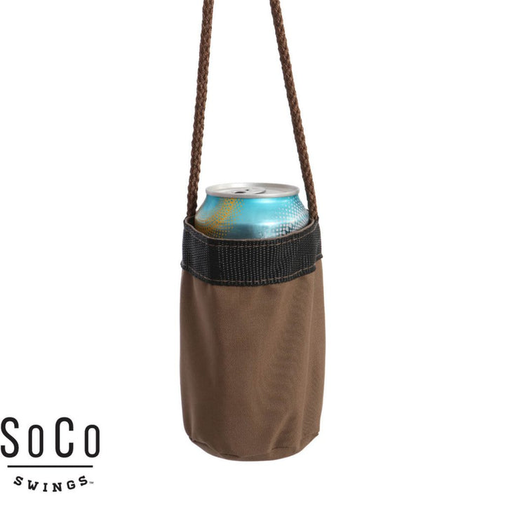 Hanging Outdoor Chair Accessories | The SocoSwings Collection – SoCo Swings