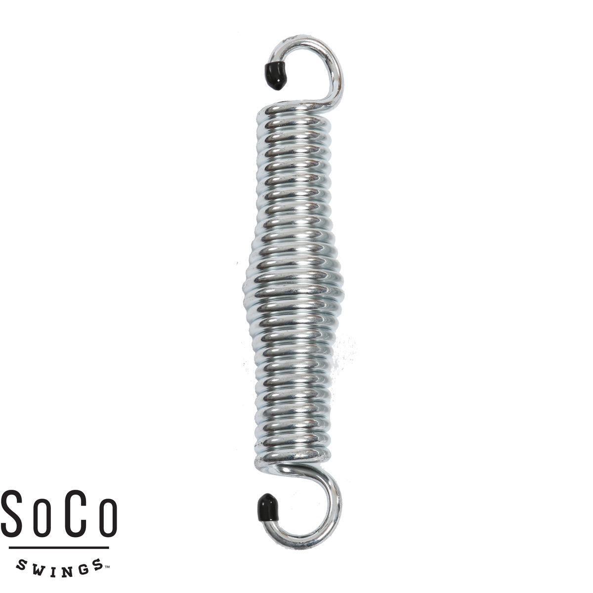 Hanging Outdoor Chair Accessories | The SocoSwings Collection – SoCo Swings