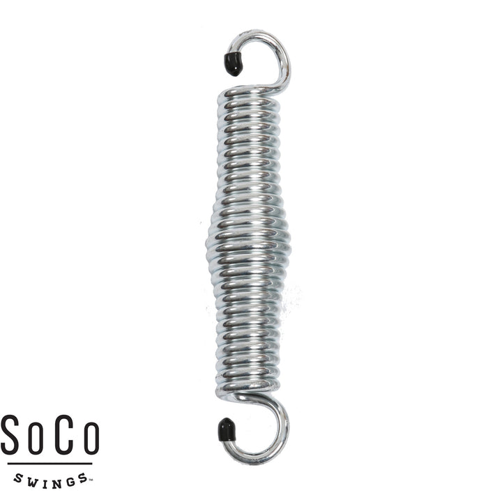 Hanging Outdoor Chair Accessories | The SocoSwings Collection – SoCo Swings