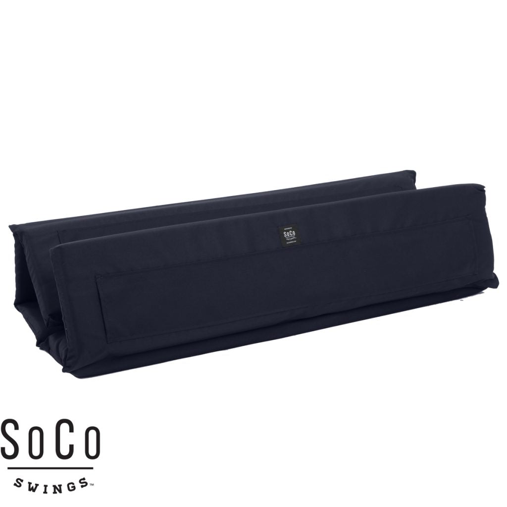 Hanging Outdoor Chair Accessories | The SocoSwings Collection – SoCo Swings