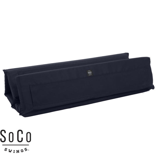 Hanging Outdoor Chair Accessories | The SocoSwings Collection – SoCo Swings